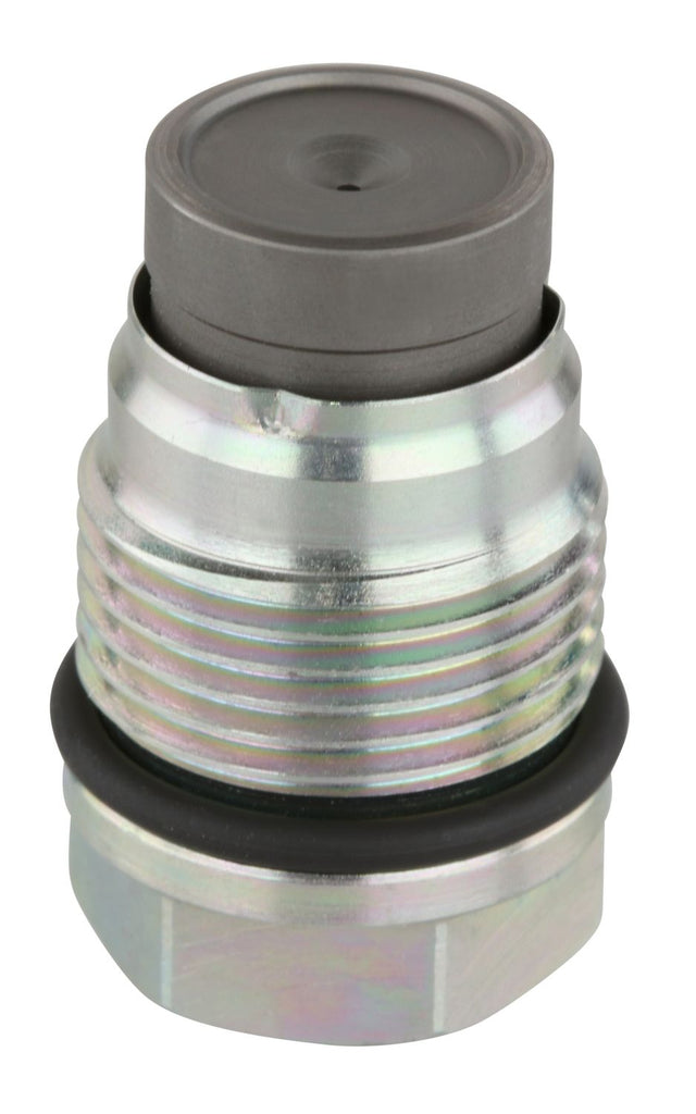 Fuel Injection Pump Pressure Limiting Valve | RCD Performance