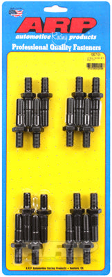 ARP 135-7101 Cam Bolt Kit Chevrolet LS Gen III | RCD Performance