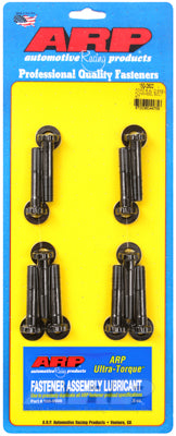 ARP 150-2802 Flywheel Bolt Kit 2008-2010 Ford 6.4L Power Stroke | RCD ...