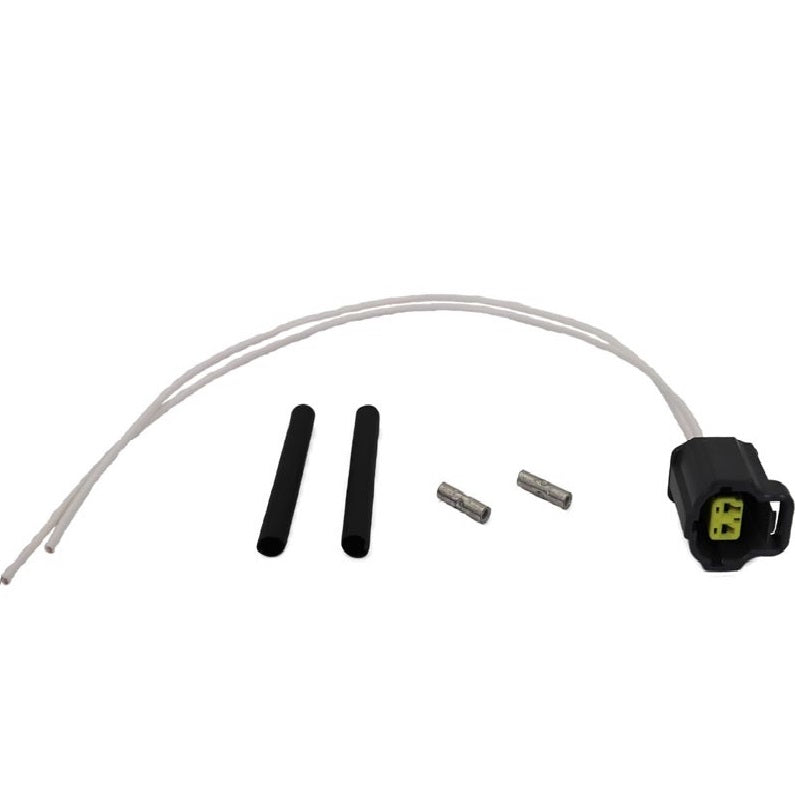 AP0066 Alliant Power 2 Wire Pigtail | RCD Performance