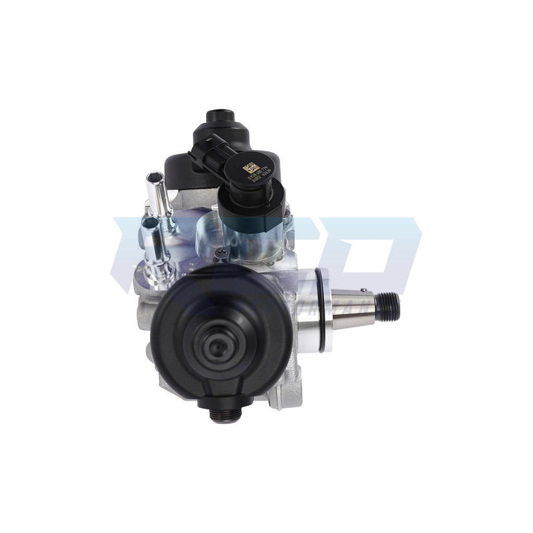 2014-2024 RAM 1500 3.0L ECODIESEL CPX FUEL PUMP | RCD Performance
