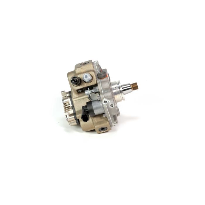 Fleece PowerFlo® 750 CP3 for GM Duramax | RCD Performance