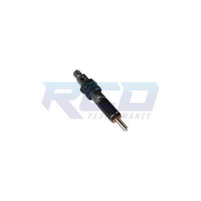 Bosch Cummins 5.9L B-Series KDAL Injector, New | RCD Performance