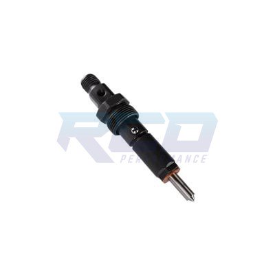 Bosch Cummins 6BTA Injector, New 1994 - 1998 12V 50HP | RCD Performance