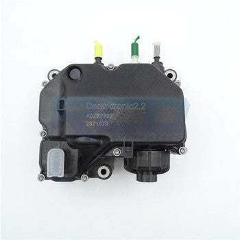 CASE New Holland Genuine Bosch UREA (Exhaust Fluid) Supply Module | RCD ...