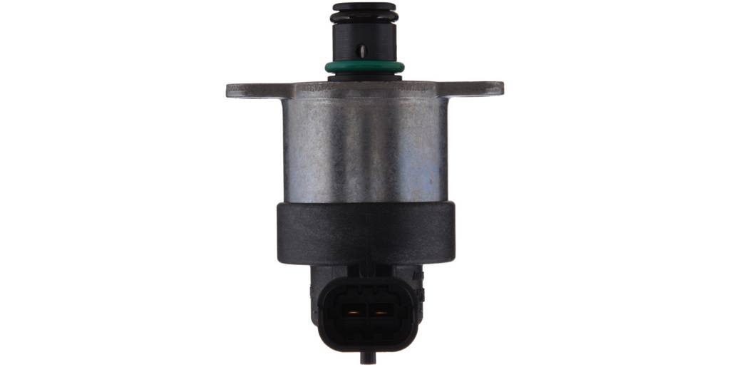 Bosch LBZ / LMM Fuel Pressure Regulator MPROP FCA | RCD Performance