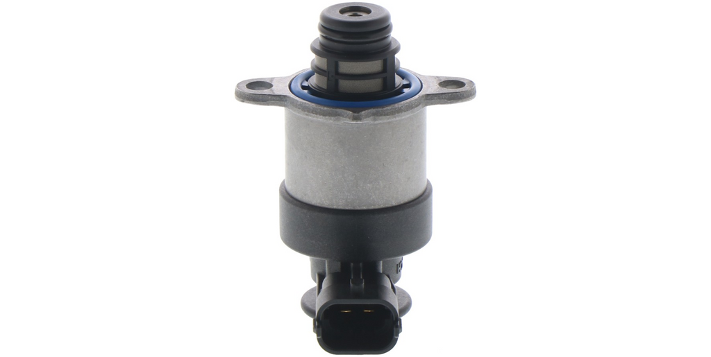 Bosch Fuel Pressure Regulator MPROP FCA | RCD Performance