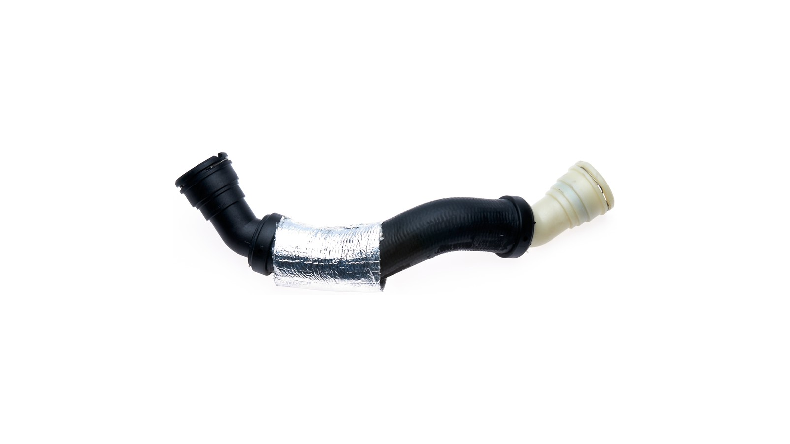 Ford 2008-2010 250-550 6.4L | RCD Performance