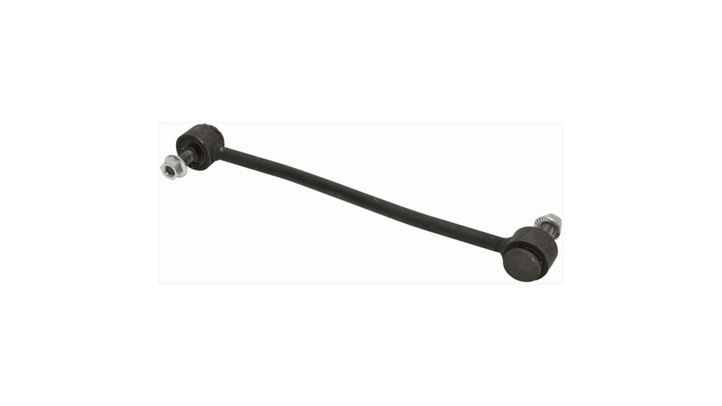 Rear Sway Bar Link 05-07 4WD Super Duty | RCD Performance