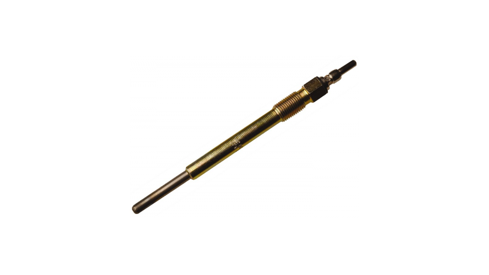 7.3L Ford Power Stroke ACDelco Glow Plug | RCD Performance
