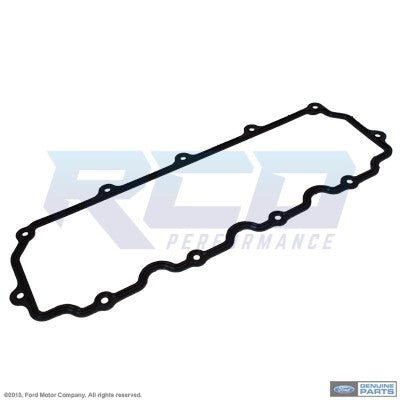 Genuine Ford 6.0L Valve Cover Gasket | RCD Performance