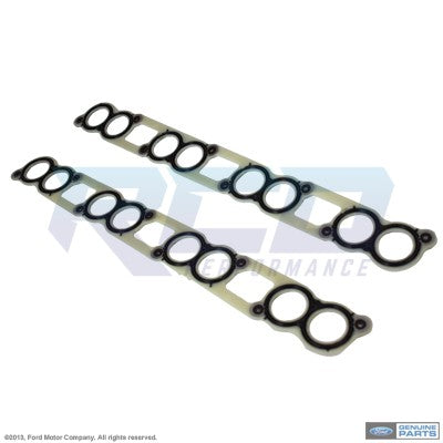 Genuine Ford 3C3Z-9439-AA Intake Manifold Gasket | RCD Performance