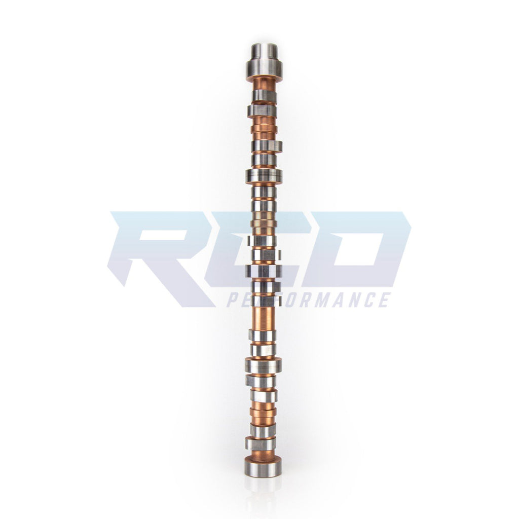 1994 - 2003 7.3L Ford Power Stroke Stage 1 Billet Cam | RCD Performance