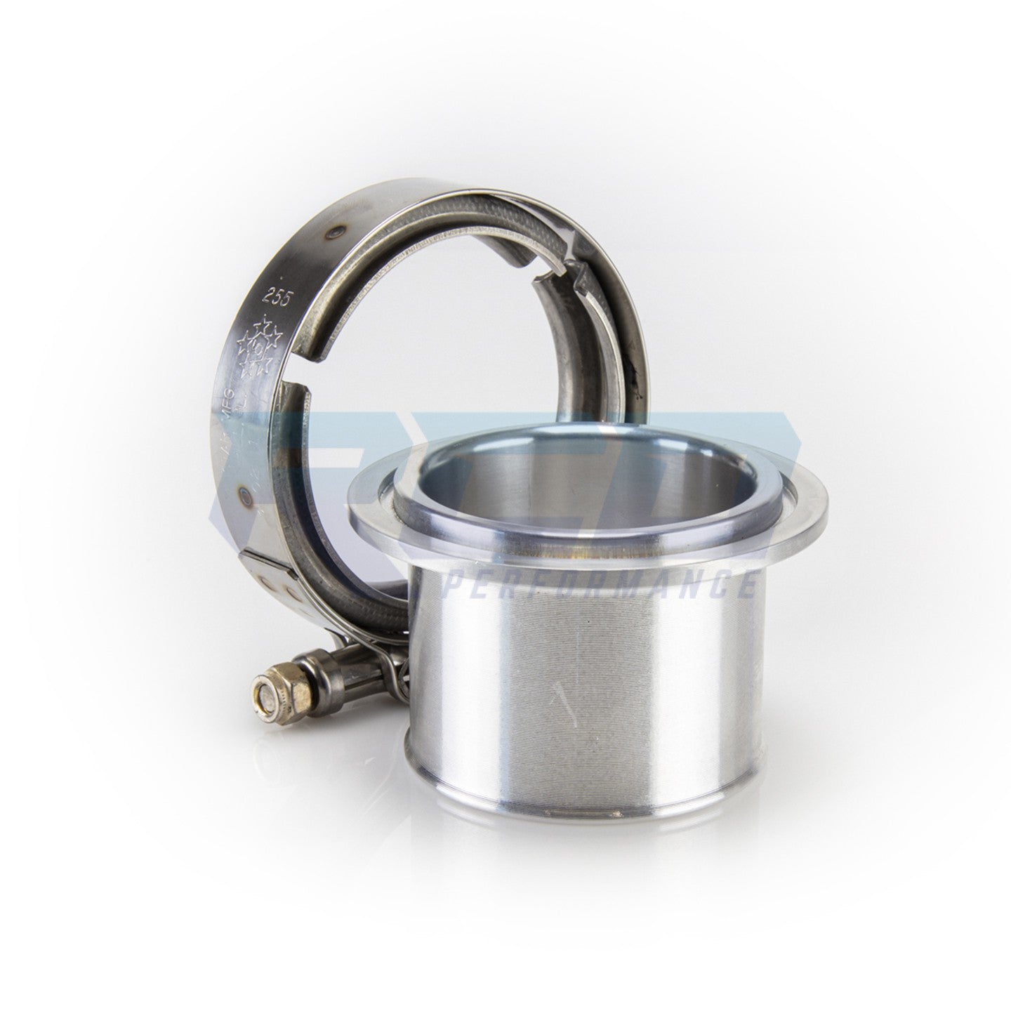 Turbos, Components & Wastegates | RCD Performance