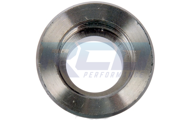 13-18 Ram Cummins NOX Sensor Bung | RCD Performance