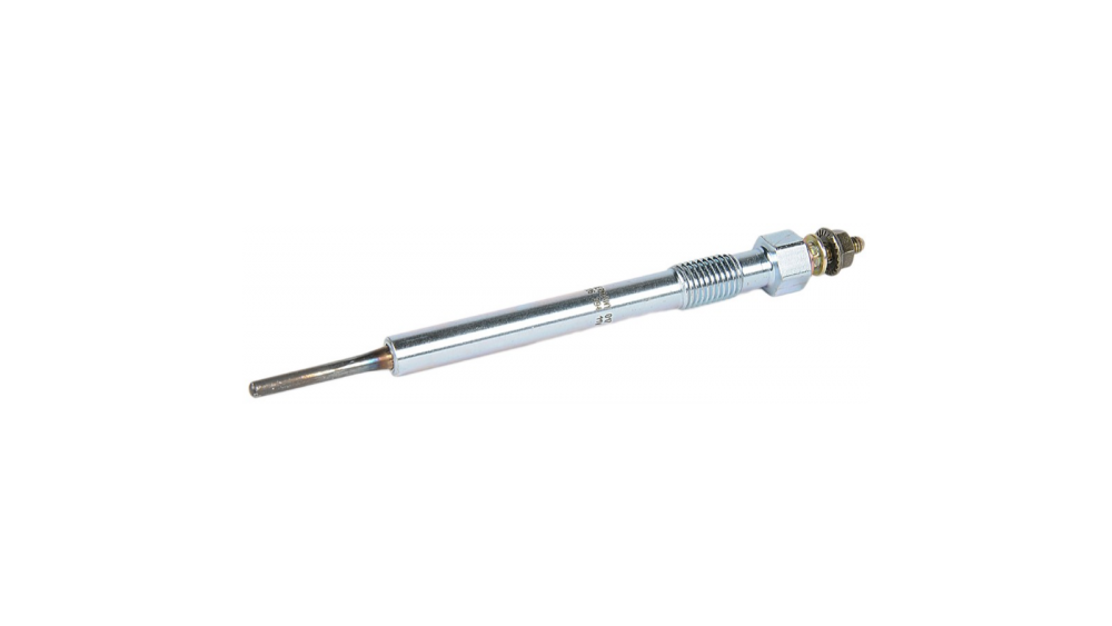 6.6L LB7 2001-2004 ACDelco Glow Plug | RCD Performance