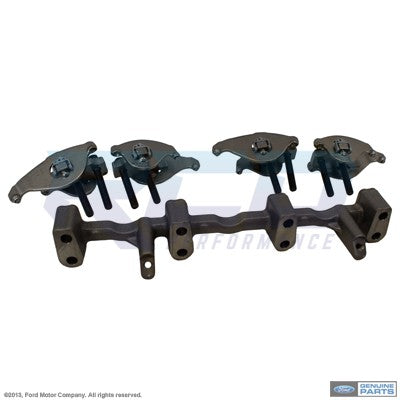 Genuine Ford 6.4L Rocker Arm Assembly | RCD Performance