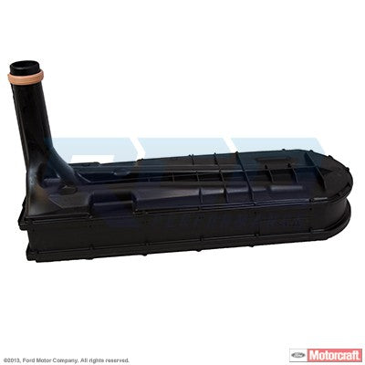 Motorcraft FT-180 5R110 Transmission Filter Element (Late 2008+) | RCD ...