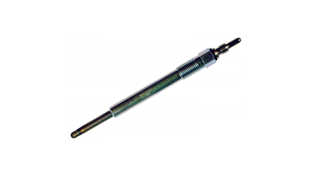 7.3L Ford Power Stroke NGK Glow Plug | RCD Performance