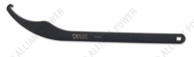 AP0082 Fan Pulley Holding Tool | RCD Performance