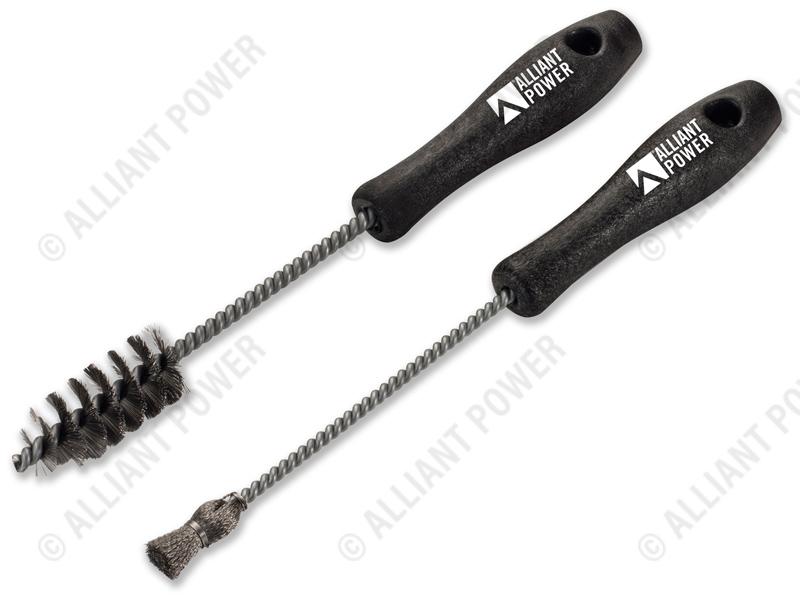 AP0085 Injector Cup Brush Kit | RCD Performance