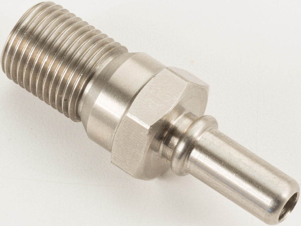 AP0164 Diesel Particulate Filter Pressure (DPFP) Sensor Fitting | RCD ...