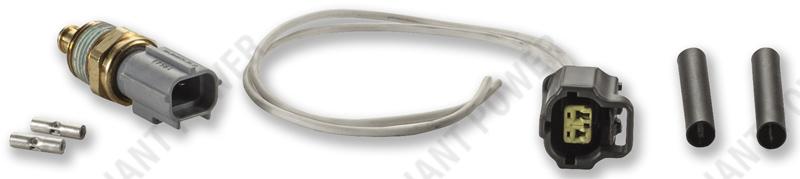 AP63490 Ambient Air Temperature (AAT) IAT Sensor | RCD Performance