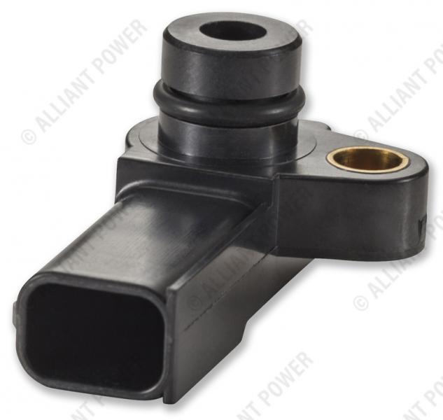 AP63543 Manifold Absolute Pressure (MRCD-AP) Sensor | RCD Performance