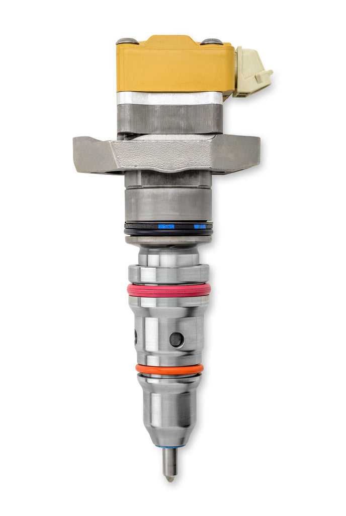 Pure Power Technologies 7.3L / T444E / DT466E / I530E Injector Buy 7 G ...