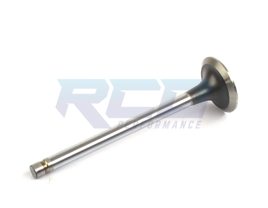 Elgin 1983 - 1994 6.9L & 7.3L IDI NON TURBO Eaton Exhaust Valve | RCD ...