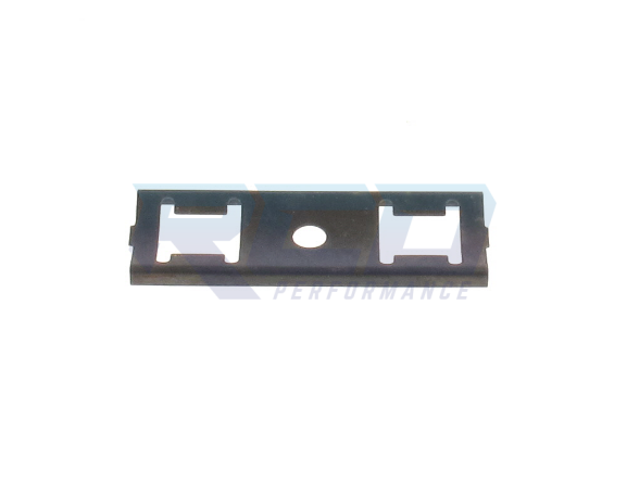 Elgin 1983 - 1994 6.9L & 7.3L IDI Rocker Arm Pivot Retainer | RCD ...