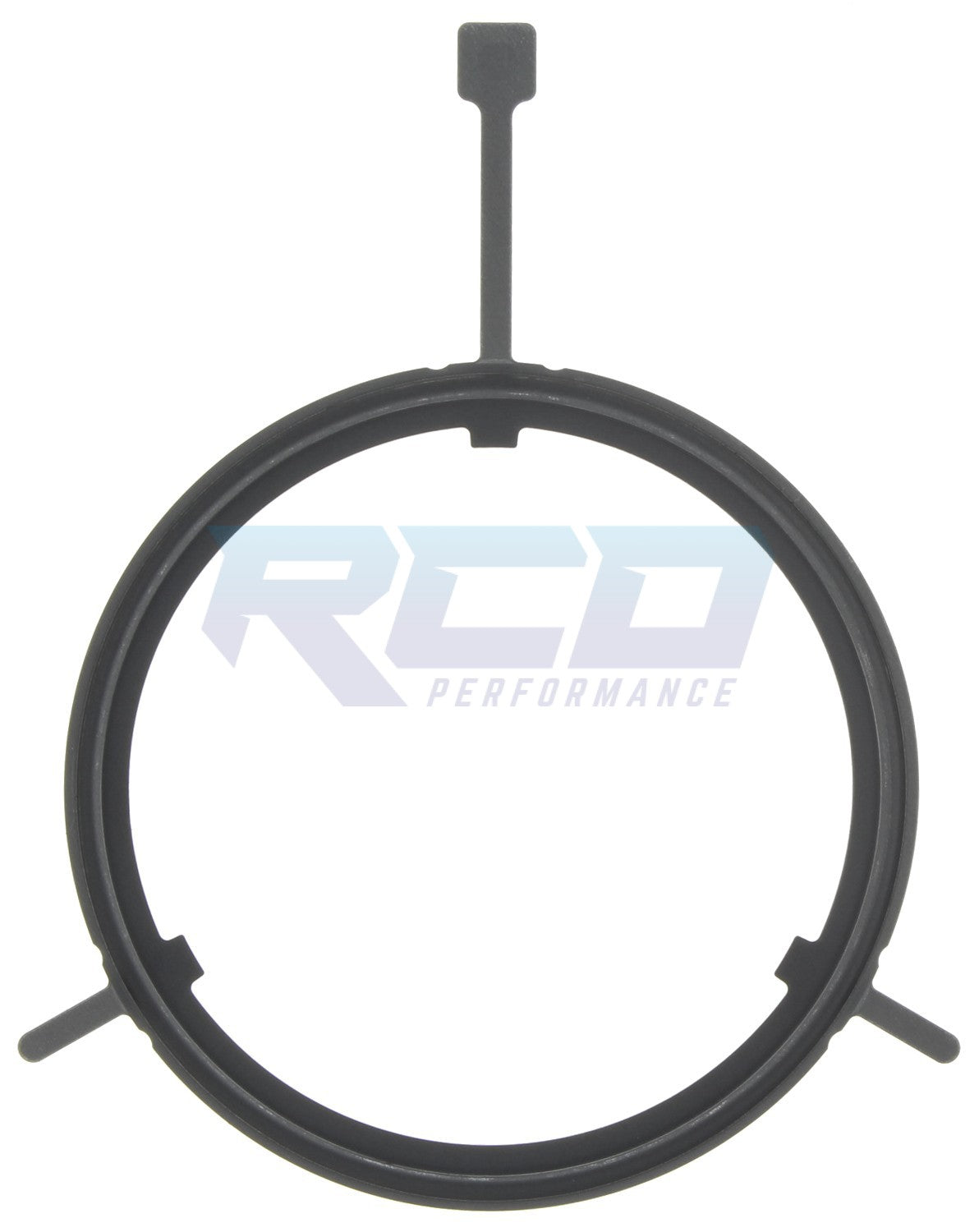 Exhaust Components | RCD Performance