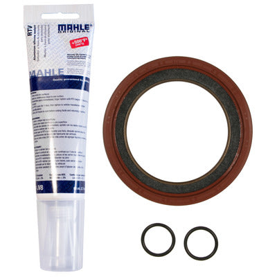 Mahle Duramax Timing Cover Seal Gasket Set | RCD Performance