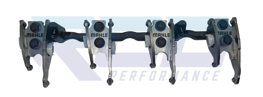MAHLE 6.4L Rocker Arm Assembly | RCD Performance