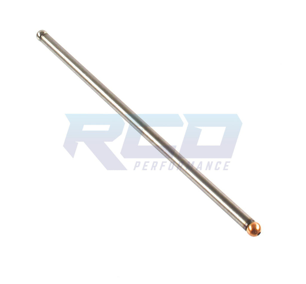 Elgin OEM 2003 -2010 6.0L & 6.4L Push Rod | RCD Performance