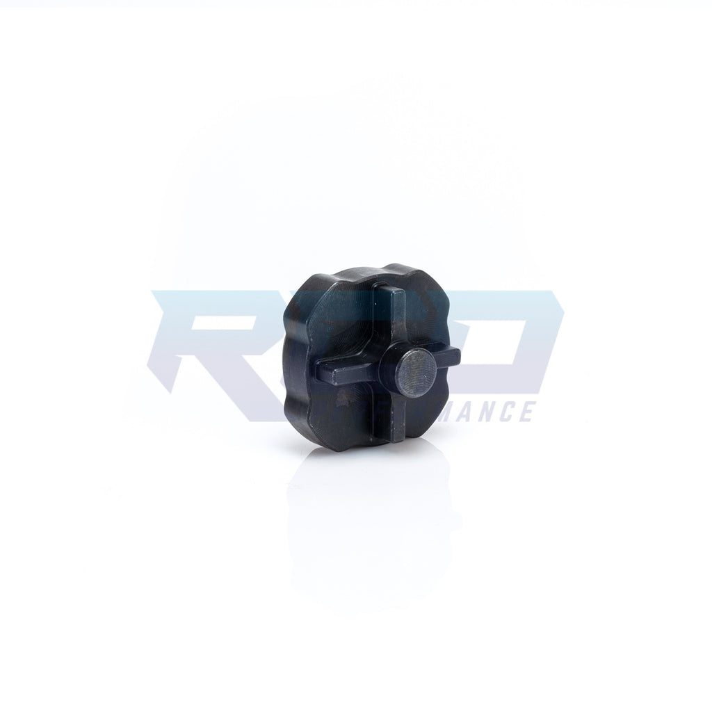 6.4L & 6.7L Crankshaft Barring Tool | RCD Performance
