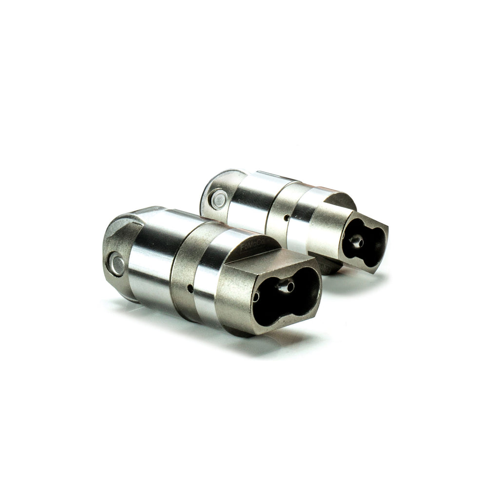 6.7L Ford Power Stroke Lifter Set | RCD Performance