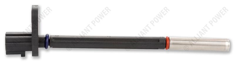 AP63415 4.5L 6.0L & 6.4L Power Stroke Camshaft Position (CMP) Sensor ...
