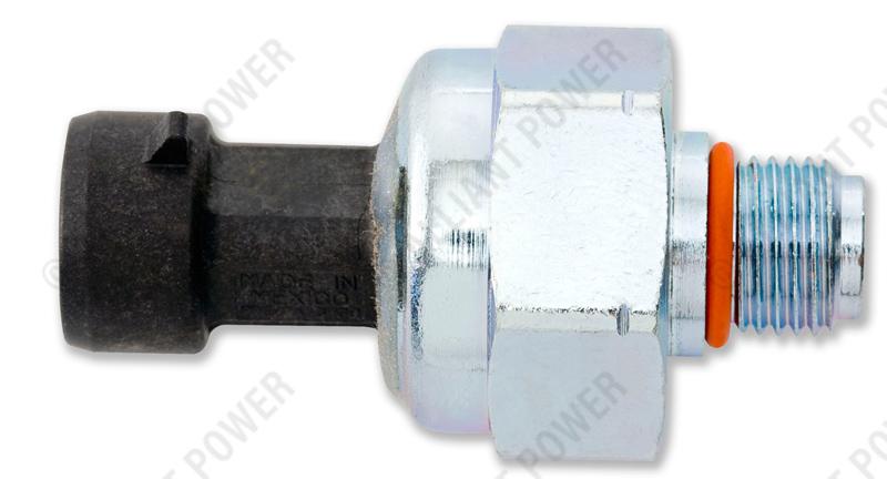 AP63418 7.3L Power Stroke Injection Control Pressure (ICP) Sensor | RCD ...