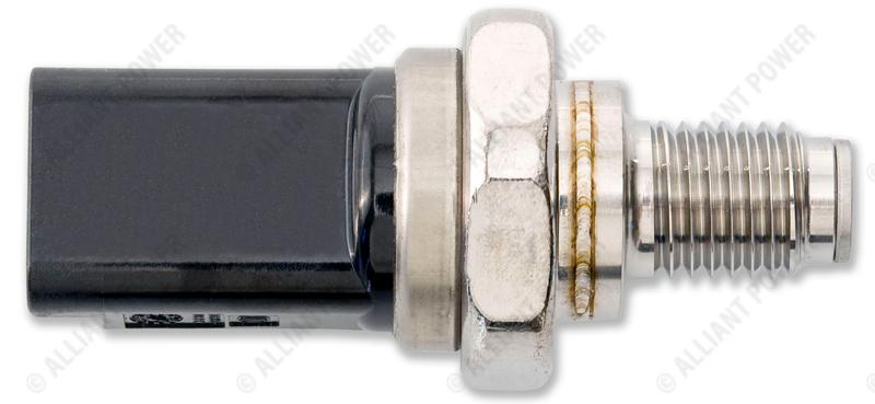AP63422 Fuel Rail Pressure Sensor | RCD Performance