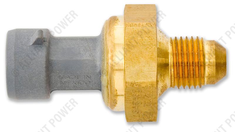 AP63423 6.4L Exhaust Back Pressure (EBP) Sensor | RCD Performance