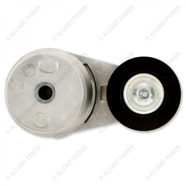 AP63449 Belt Tensioner | RCD Performance