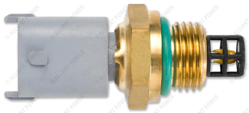 AP63462 Intake Manifold Air Temperature (IAT) Sensor | RCD Performance